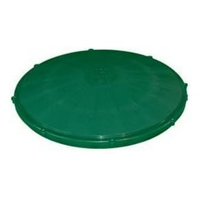 Septic Tank Lids