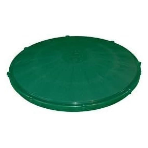 Septic Tank Lids