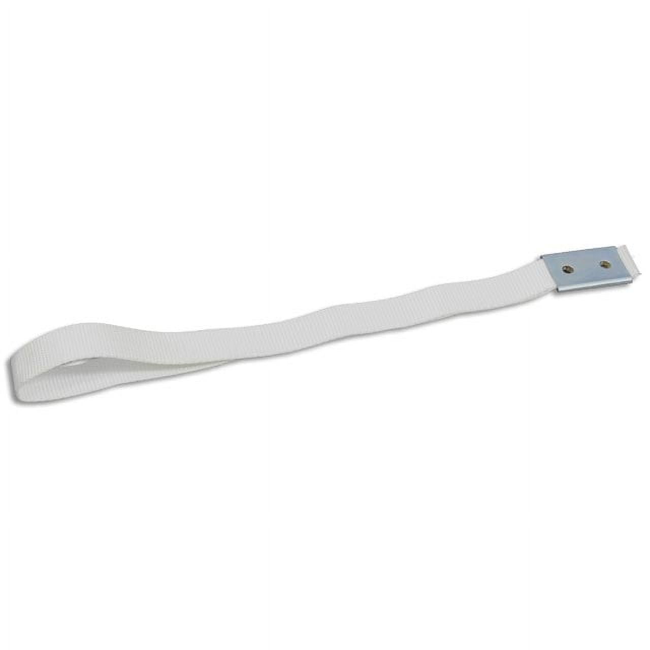 24" Door Pull Strap - Walmart.com
