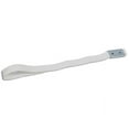 24" Door Pull Strap - Walmart.com