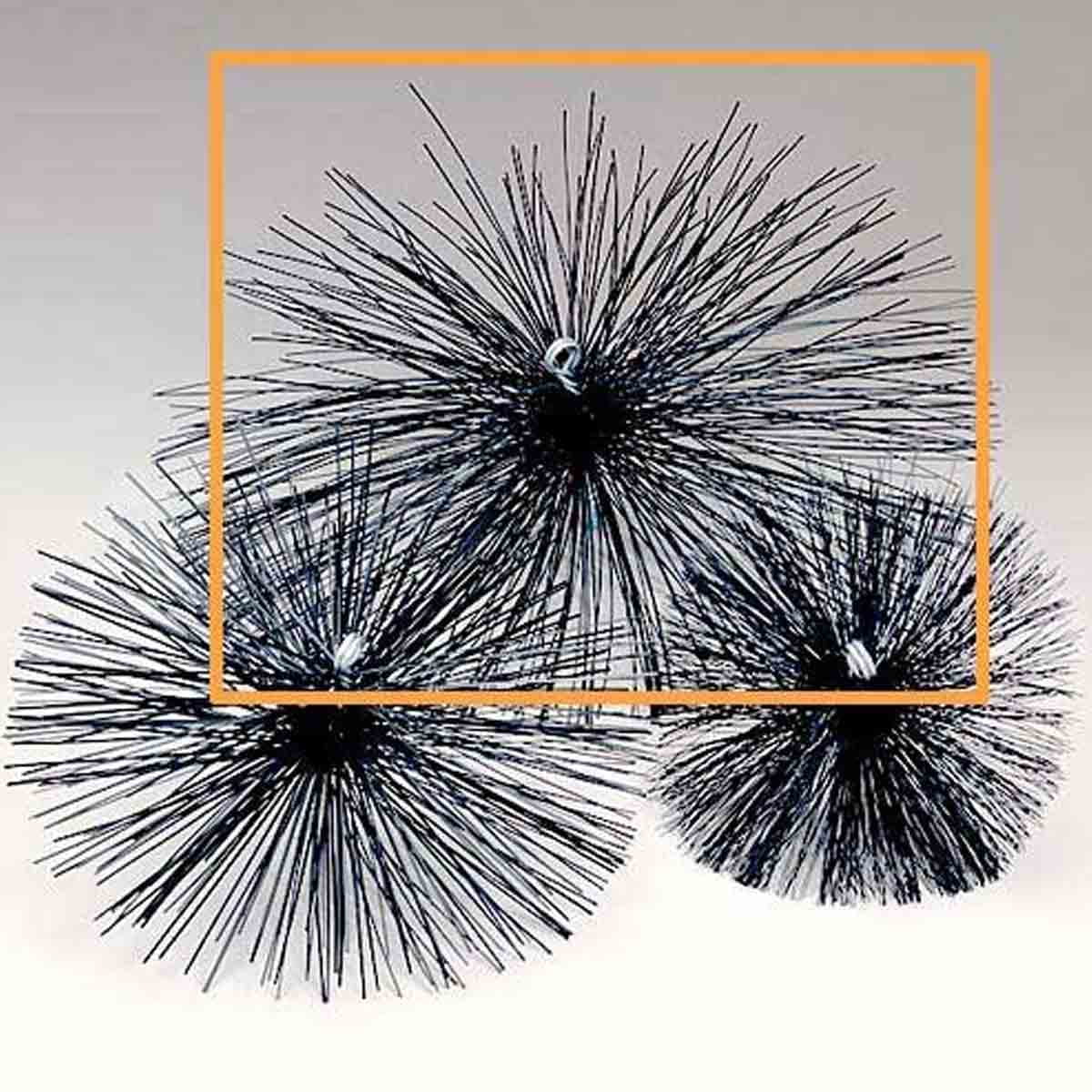 24'' Duct Cleaning Brush - Walmart.com