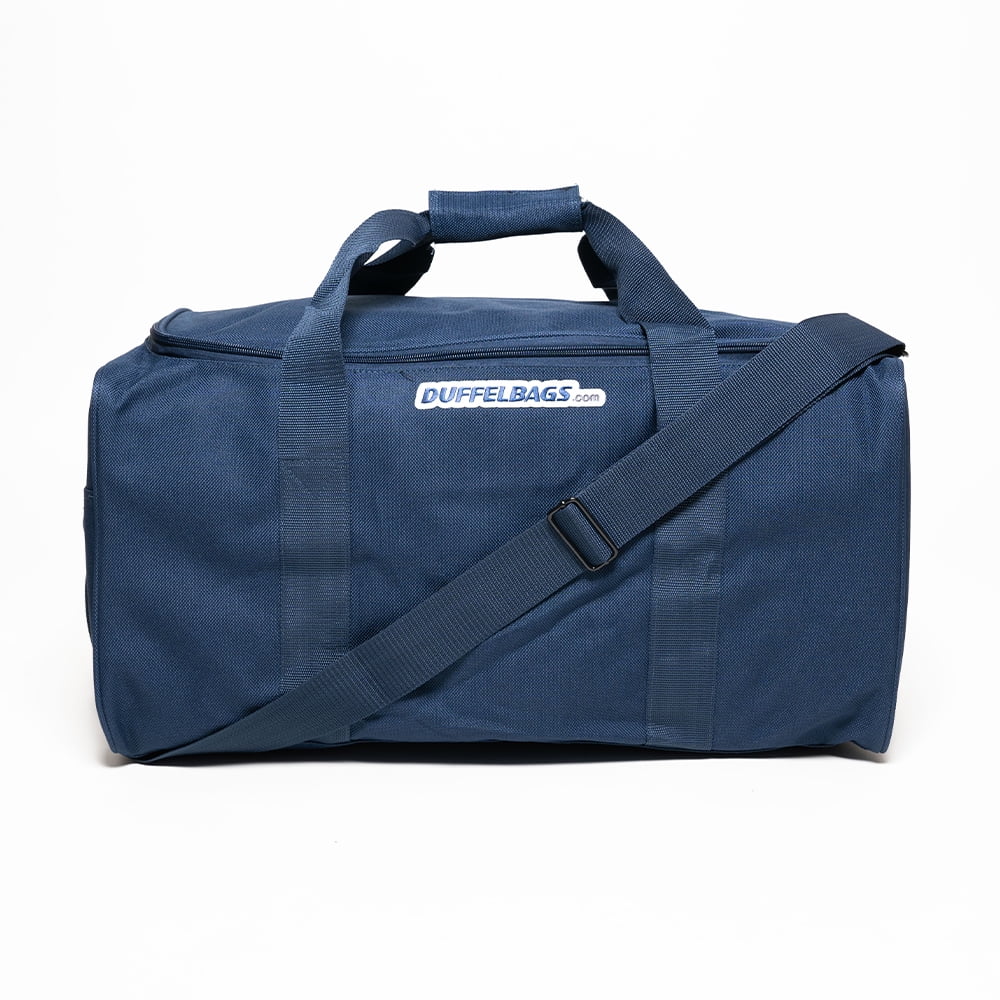 24" DuffelGear Union Duffel Bag - Walmart.com
