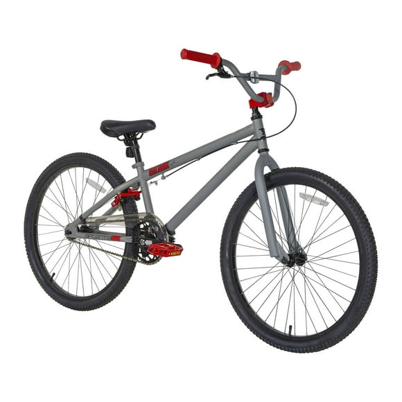 24 Inch BMX Bikes in Adult Bikes - Walmart.com