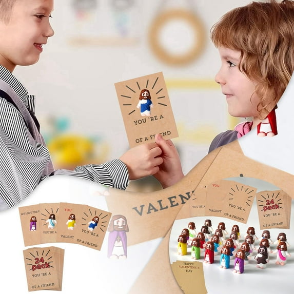 24 Easter Dolls Easter 24 Dolls For Parents And Easter Cute Doll ...