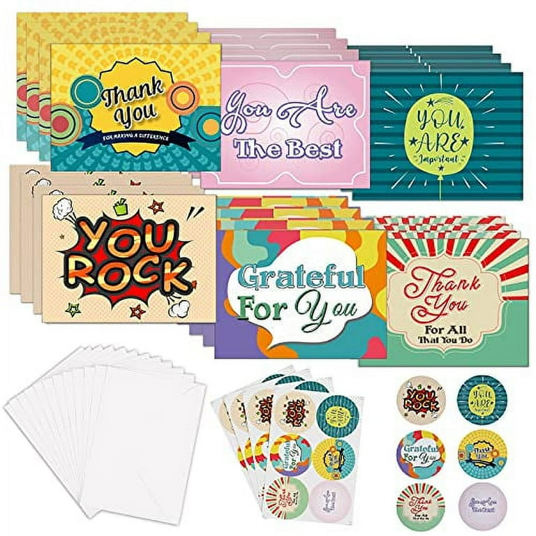 Printable Employee Appreciation Quotes Employee Appreciation Gift