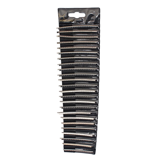 24 Fret Electric Guitar Fret Wire High-Strength Bass Guitar Fret Wires ...