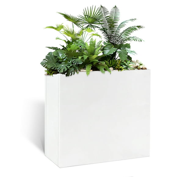 24 Inch Plant Container