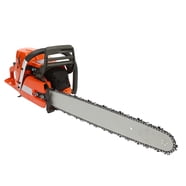Remington RM4620 Outlaw 46cc 2-Cycle 20-Inch Gas Chainsaw - Walmart.com