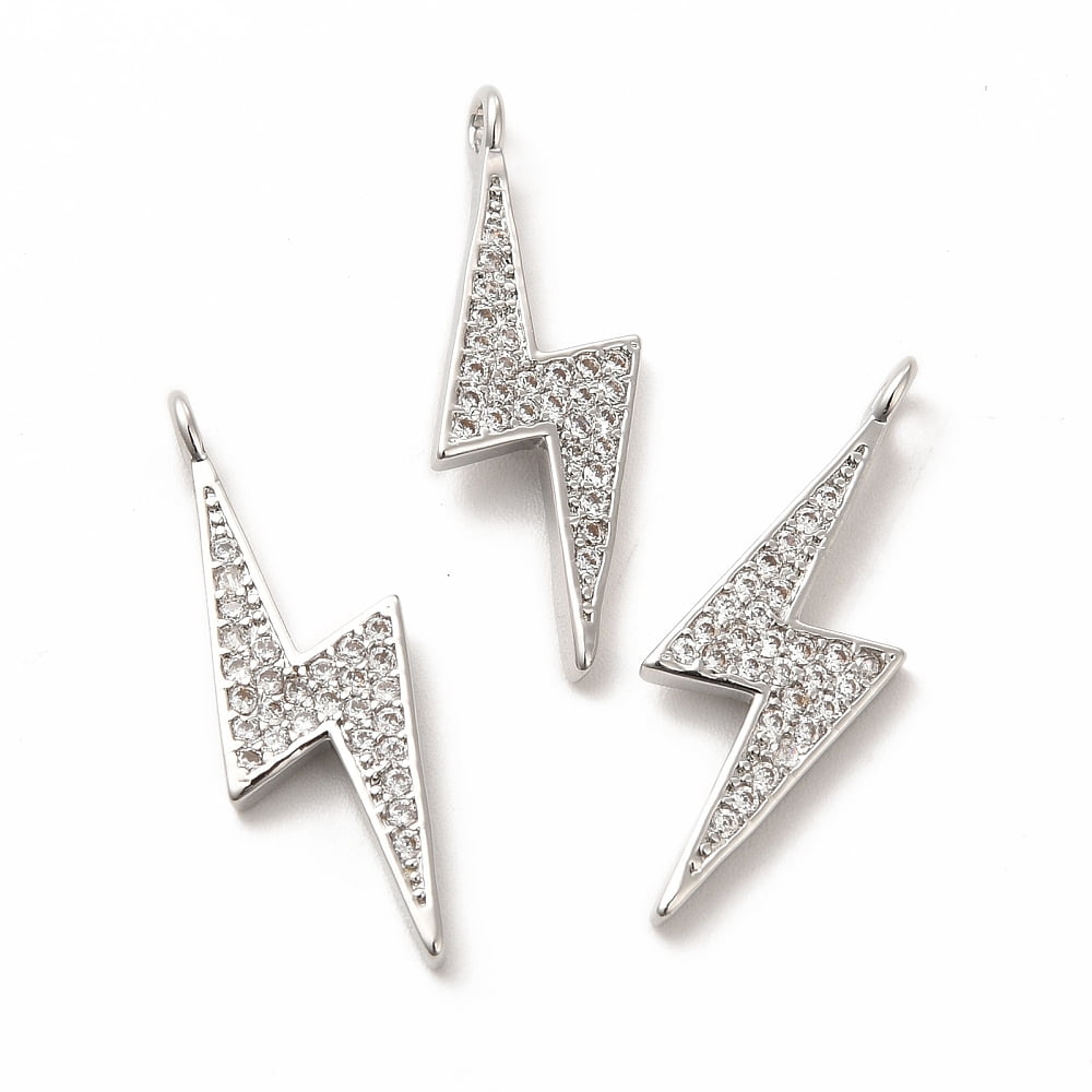 24 Gauge 0.5mm 164 Feet Original Color Stainless Steel Bead Stringing ...