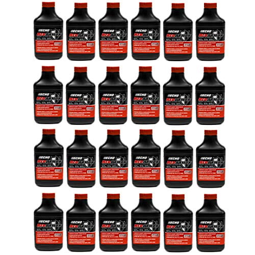 Stihl Oil 2 Cycle Mix
