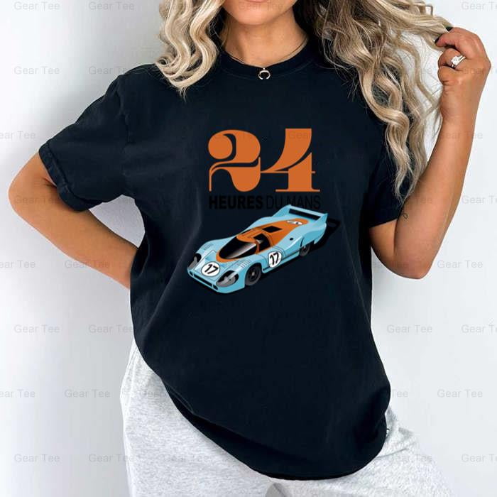 24 Heures Du Mans, Racing, Endurance, Race, France, Motorsport, Fan ...