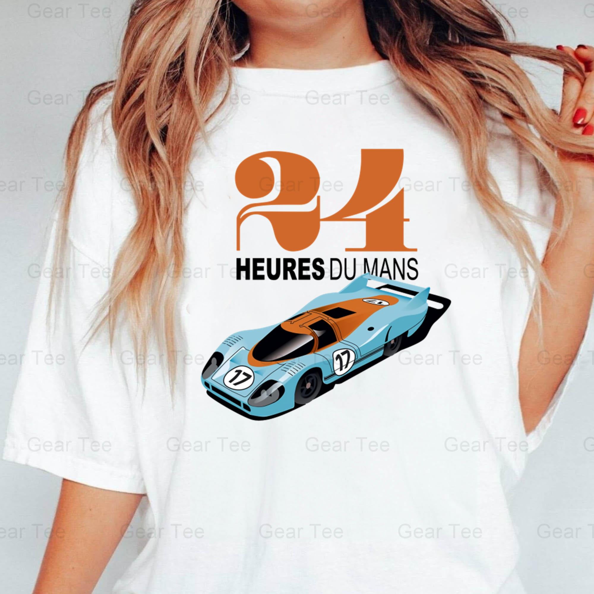 24 Heures Du Mans, Racing, Endurance, Race, France, Motorsport, Fan ...