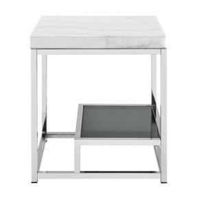 24" High Tables