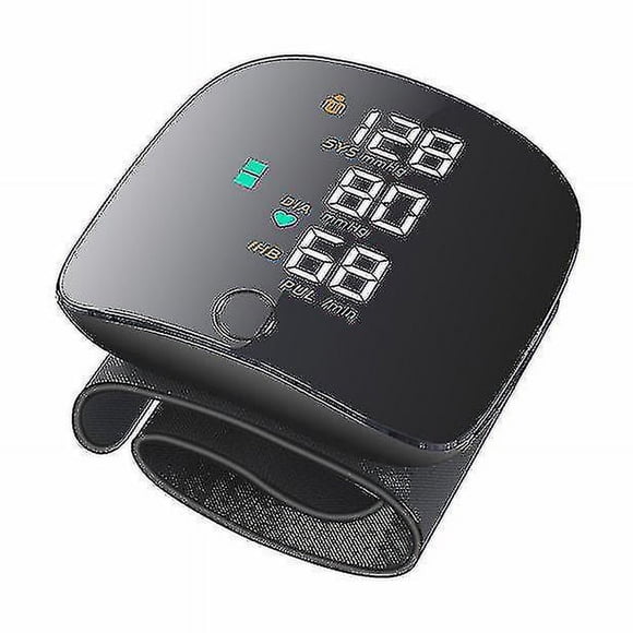 Ambulatory Monitoring Blood Pressure