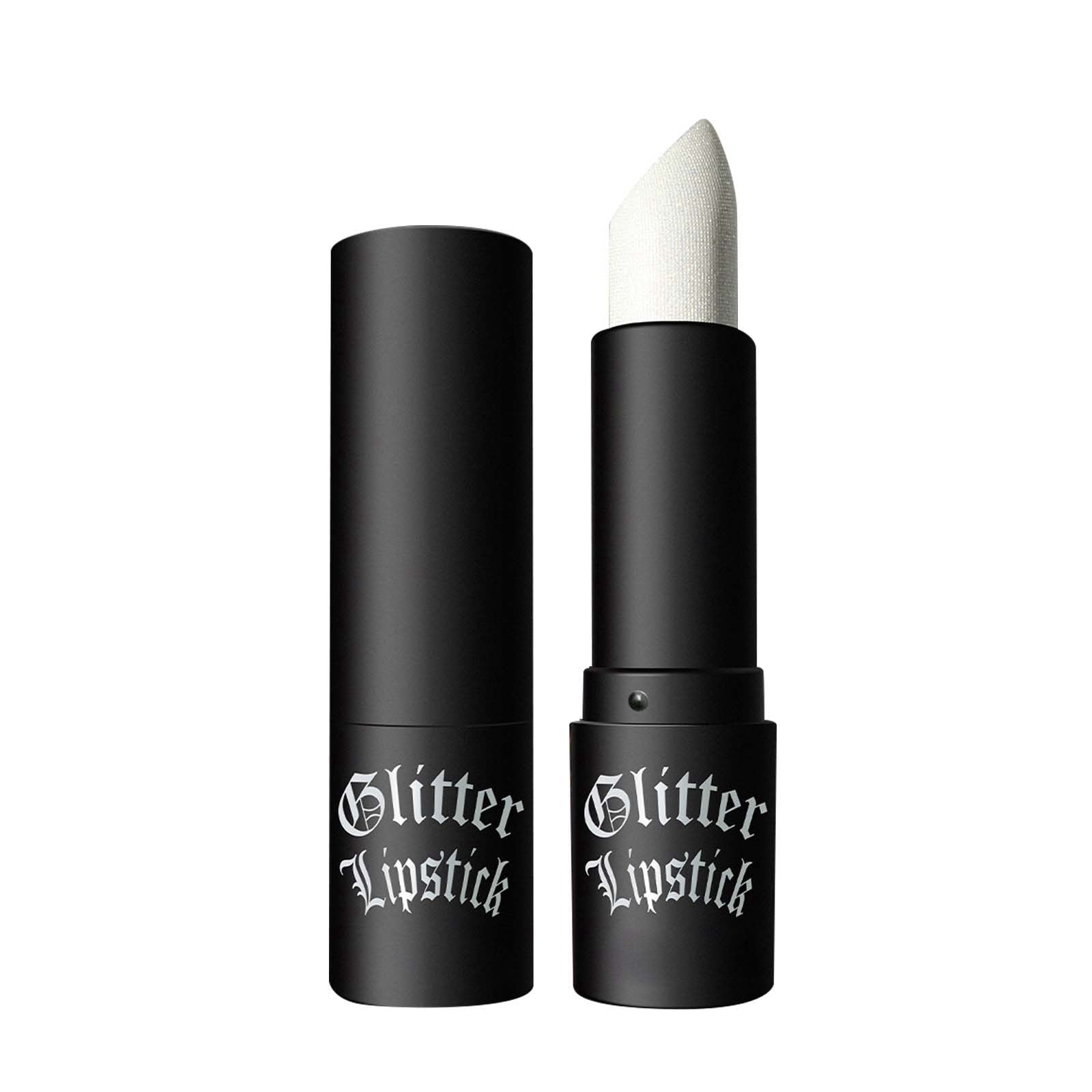 24 Hour Lipstick Make Up Kits With Everything You Need The Lip About Face Lip Liner Makeup Non