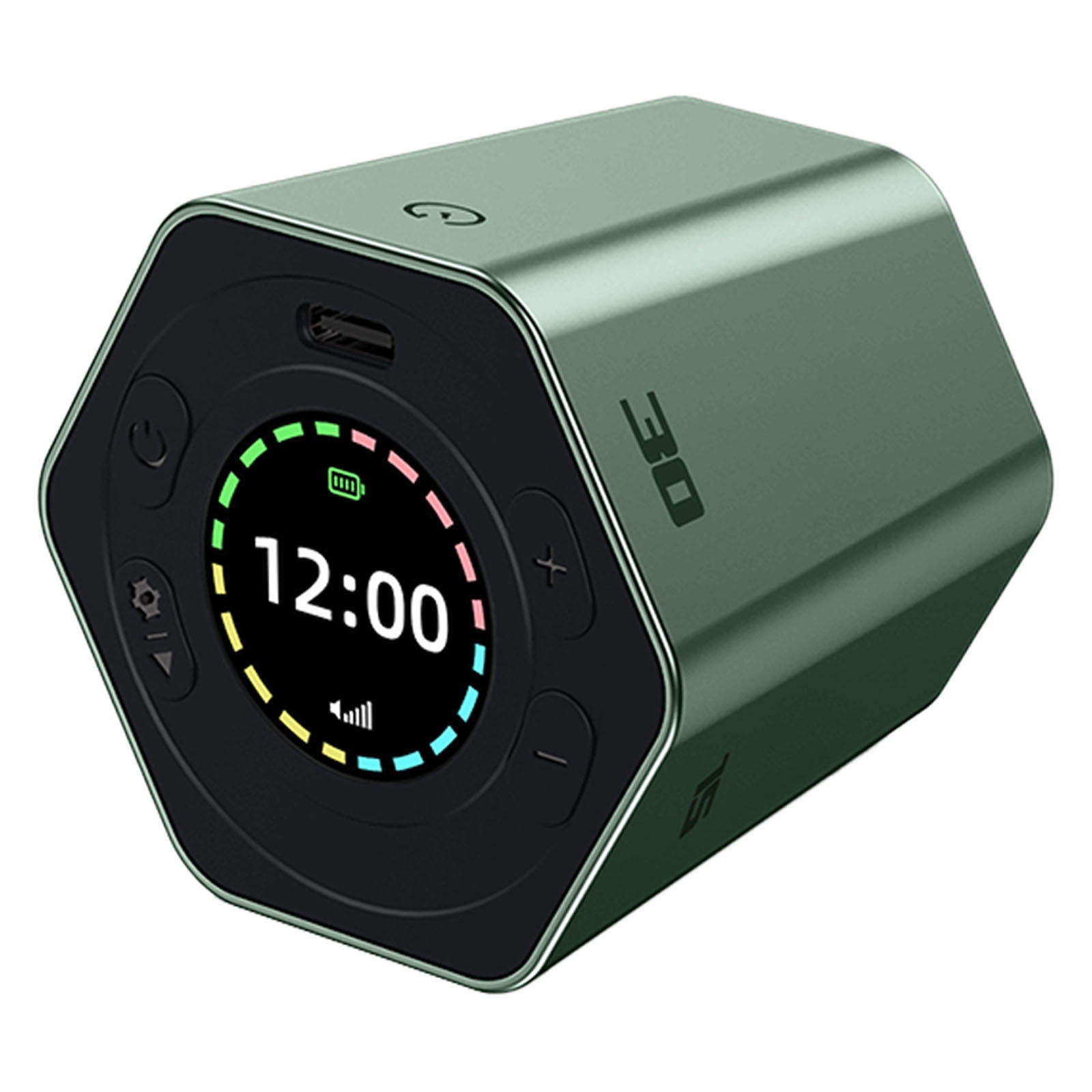 24 Hour Timer Stop 3 Minute Sand Timer Gram Lot Teacher Timer for ...