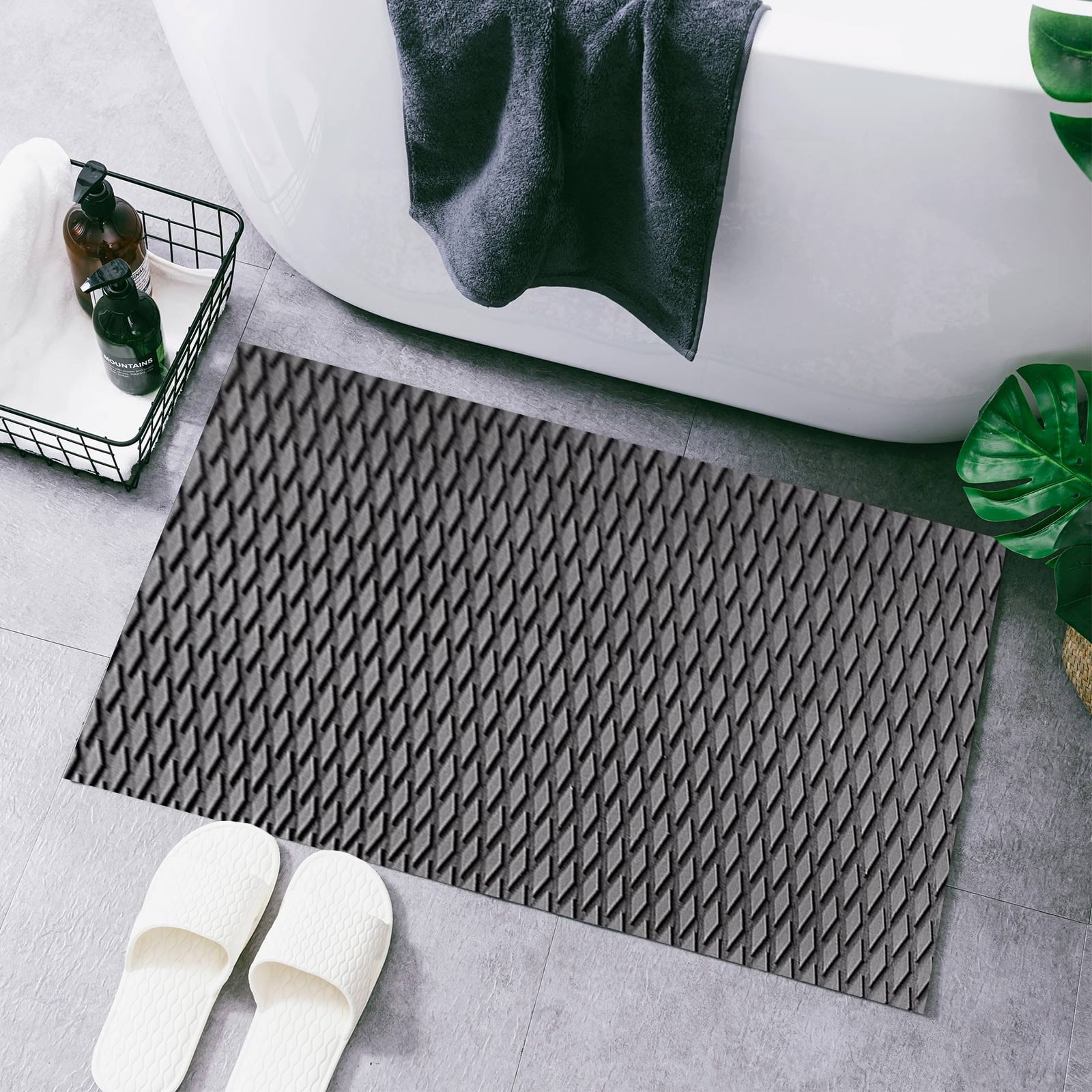 24 Hours Only, Eva Surfboard Mat, Non-Slip Yacht Deck Pad, Durable ...