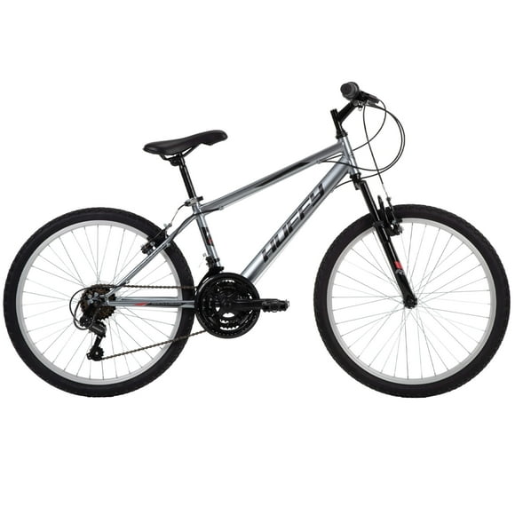 Huffy Mountain Bikes in Huffy Bikes - Walmart.com