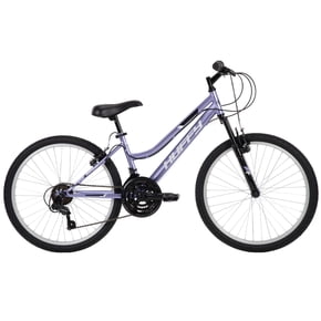 Jenson Bikes