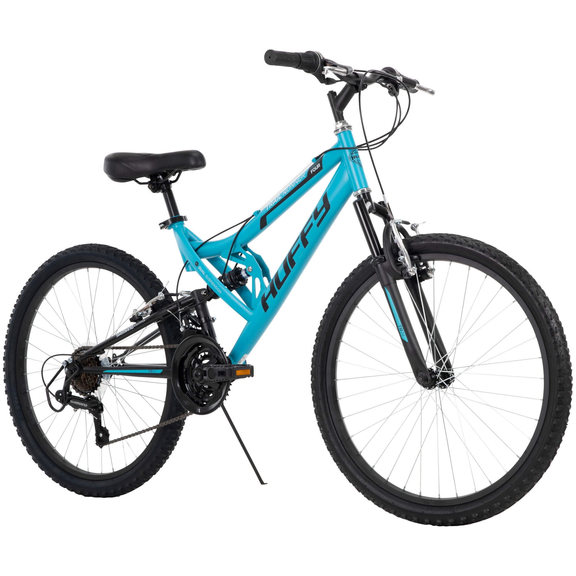 Womens bikes walmart 24 inch store