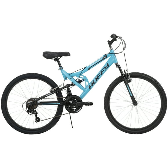 Huffy Mountain Bikes - Walmart.com