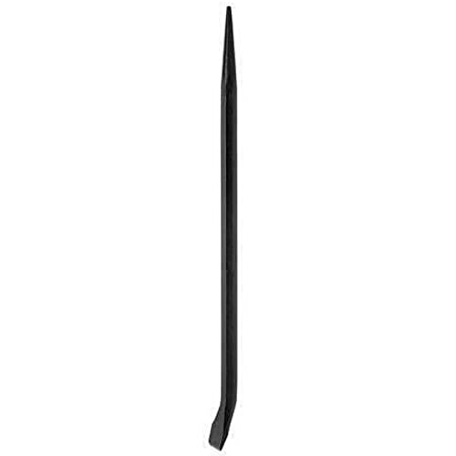 24 In. L, Pinch Point Bar, 1161100 - Walmart.com