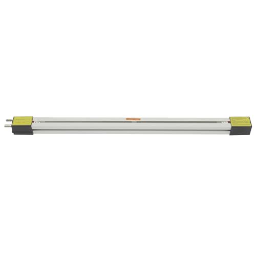 24 Inch Acrylic Plastic PVC Bending Machine Heater Hot Heating Bender ...