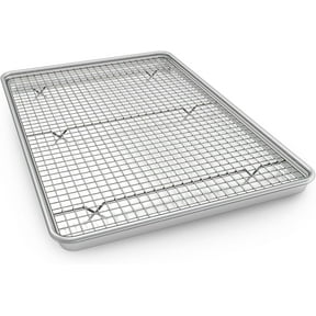 Extra Large Baking Sheet