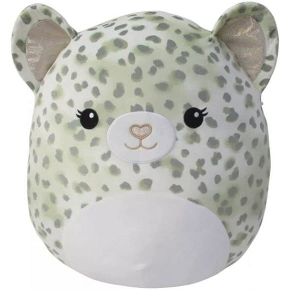 Squishmallows 24 Inch