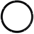 24-Inch Heavy Duty Lazy Susan Hardware Turntable Bearing Kit for Dining ...