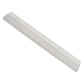 24 Inch Led Light Fixture