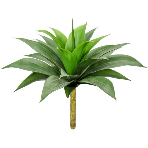 Lunxisen 3 Pcs Mini Artificial Cactus Plants in Pots Potted Faux ...