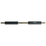 24 Inch Long, Accuracy Up to 0.0003 Inch, Flat End Micrometer ...