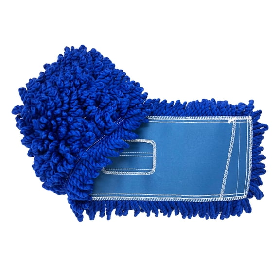 Sweeper Mops