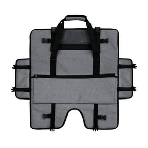 Shop Durable Monitor Cases for 24 to 32 Inch Screens at Walmart