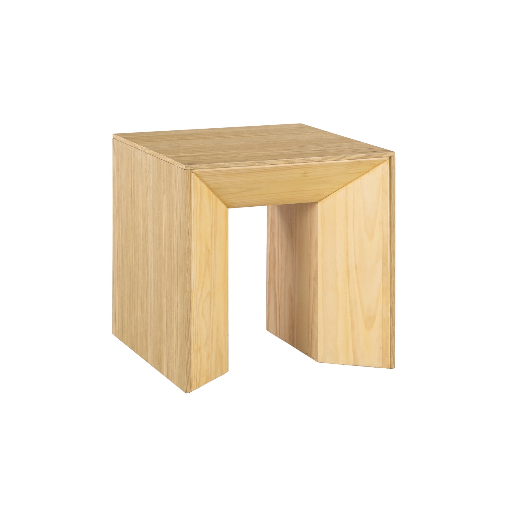 24-Inch Size Specification - Timeless Design for Long - term Use - Any ...