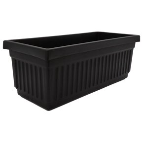 24 Inch Plant Container
