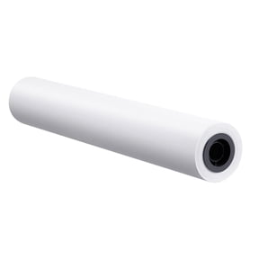 24 X 150 Roll Paper