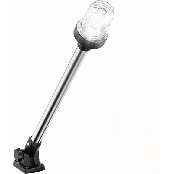 Anchor Light Led