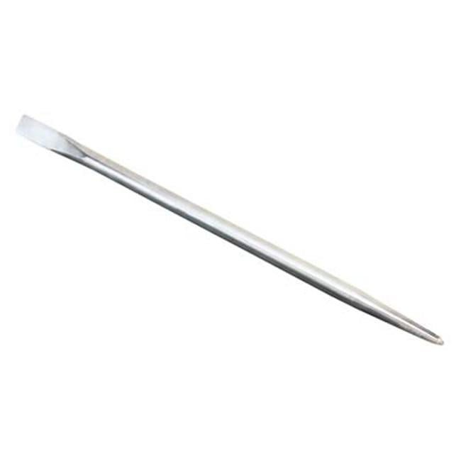 24'' Jimmy Bar - Walmart.com