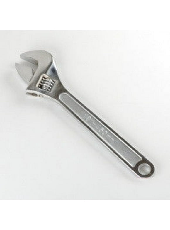 Monkey Wrenches in Wrenches - Walmart.com