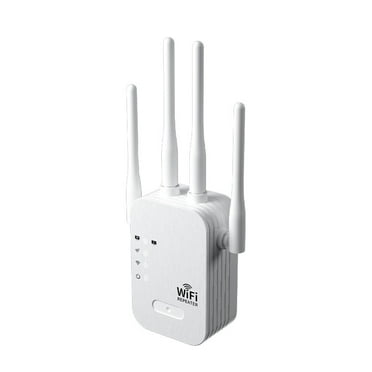 Verizon/FIOS WIFI Extender E3200 - Walmart.com
