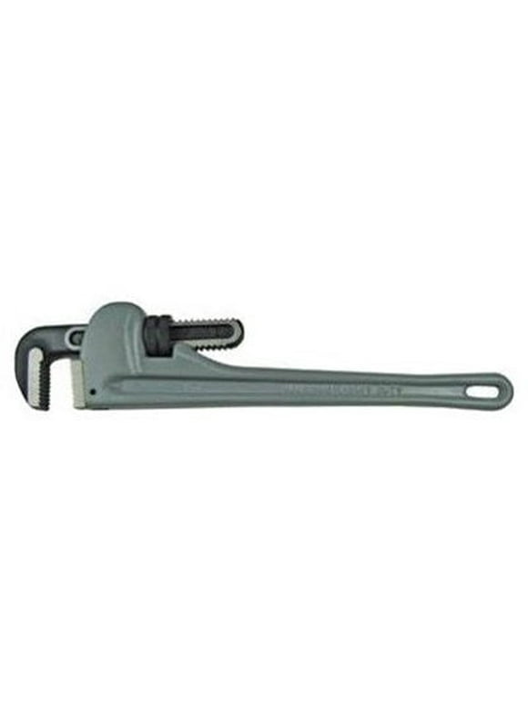 Monkey Wrenches in Wrenches - Walmart.com