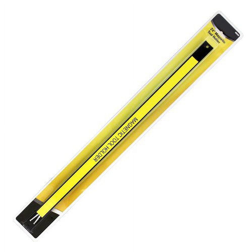 24" MAGNETIC TOOL BAR WORKBENCH ORGINIZER - Walmart.com
