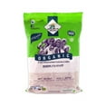 24 Man Org Ragi Flour 4lb - Walmart.com