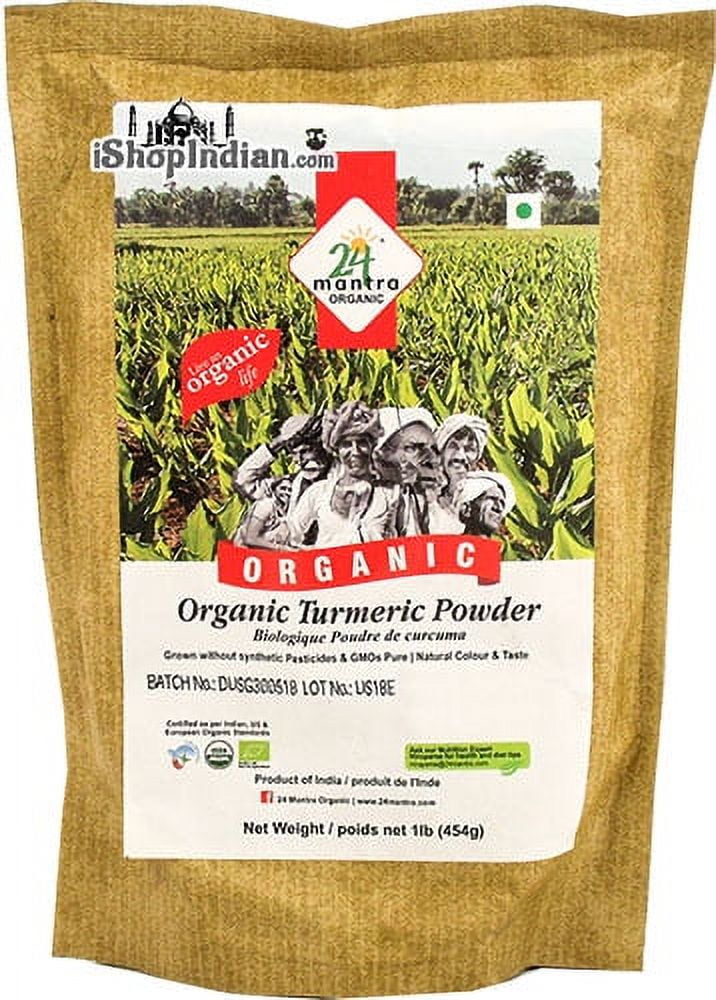 turmeric73798 - Walmart Business