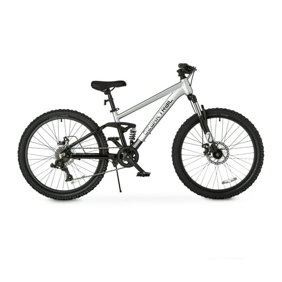 Ozark Trail Bikes & Accessories in Bikes by Brand - Walmart.com