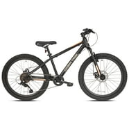 Kent Trouvaille Mountain Bike, 29" Wheels, Large, Adults Ages 14+ Years ...