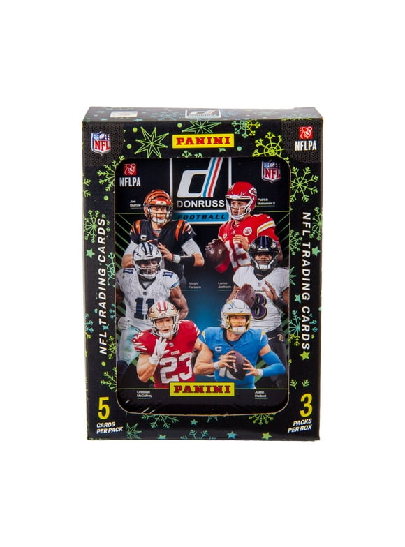 Sports Trading Cards in Trading Cards - Walmart.com