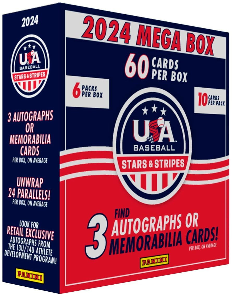 Mega Usa